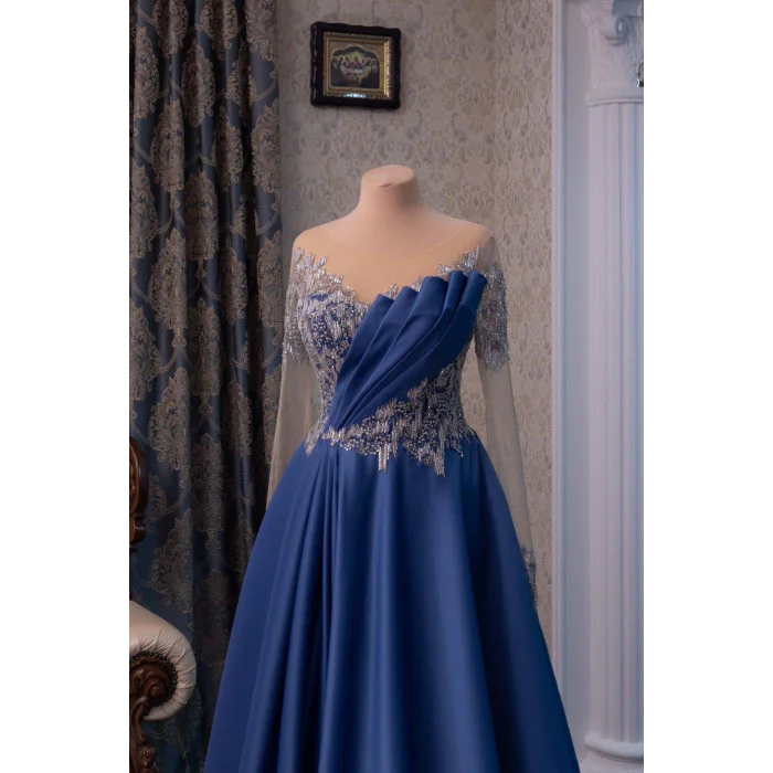 Rochie eleganta 202409